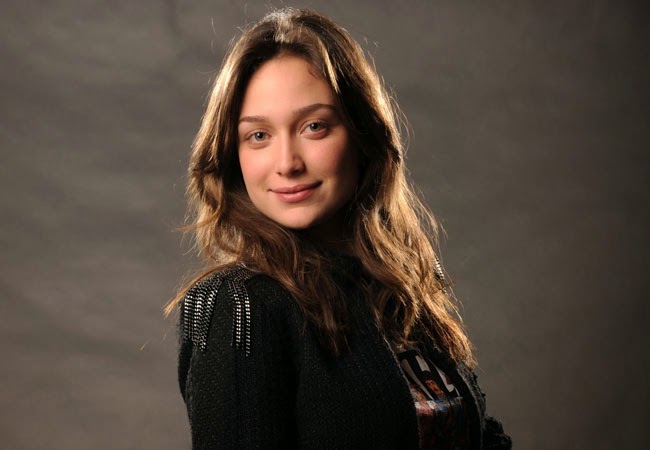 Fã Clube Oficial Maria Pinna: Juliana Baroni e Maria Pinna serão rivais ...