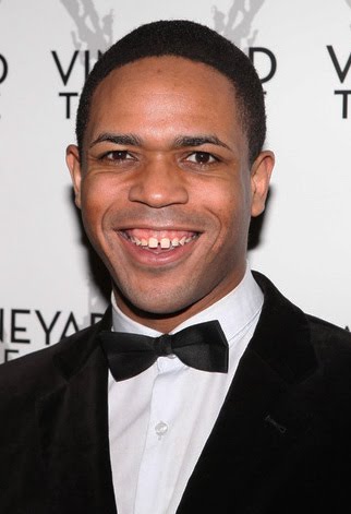 VINEYARD THEATRE'S ANNUAL SPRING GALA