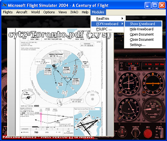 FS2004 Flight Simula Rar Keygen Windows 32