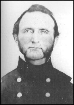 One Hundred Fifty Years Ago Today: Jackson moves on B& Butler to ...