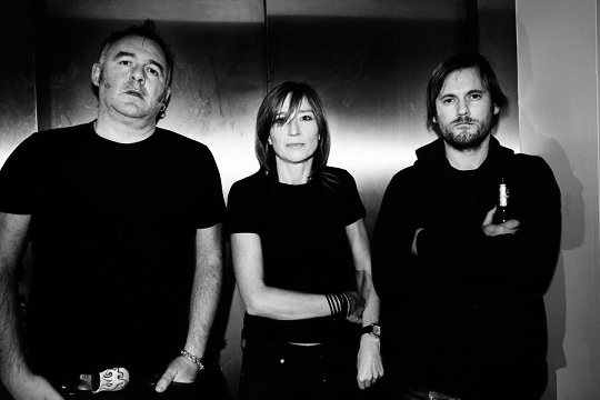 Portishead