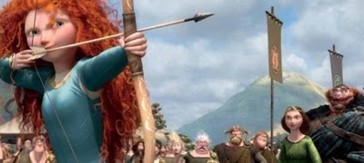 InfoAnimation.com.br: Valente: Assista ao novo vídeo da próxima ...