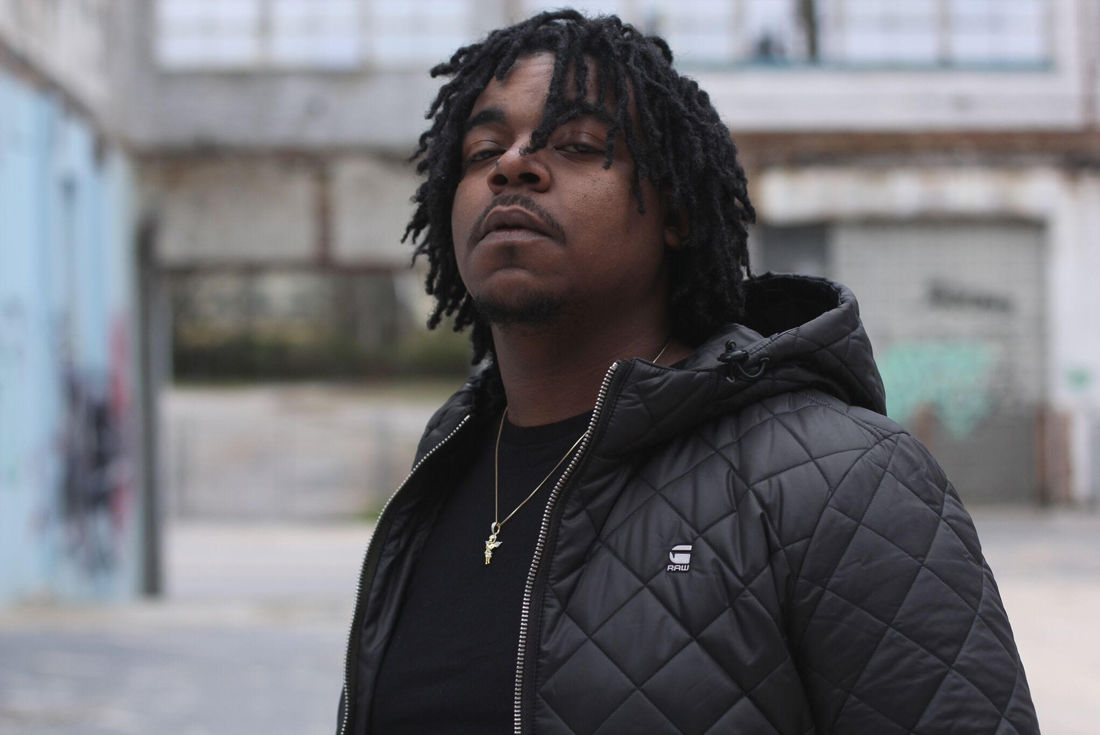 MMKS Production: Top 10 producer in the world