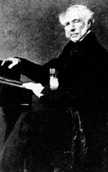 Blog do Castello Maquinista: Uma homenagem ao pioneiro