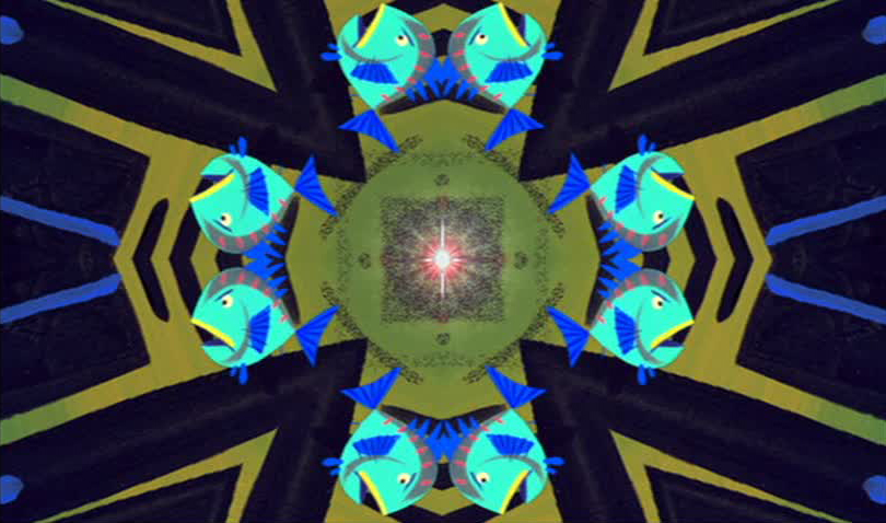 Return to Never Land - Movie Review : Alternate Ending