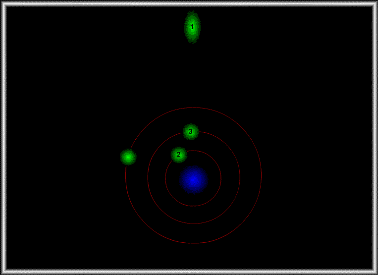 Microscopía Electrónica de Barrido en el CICC