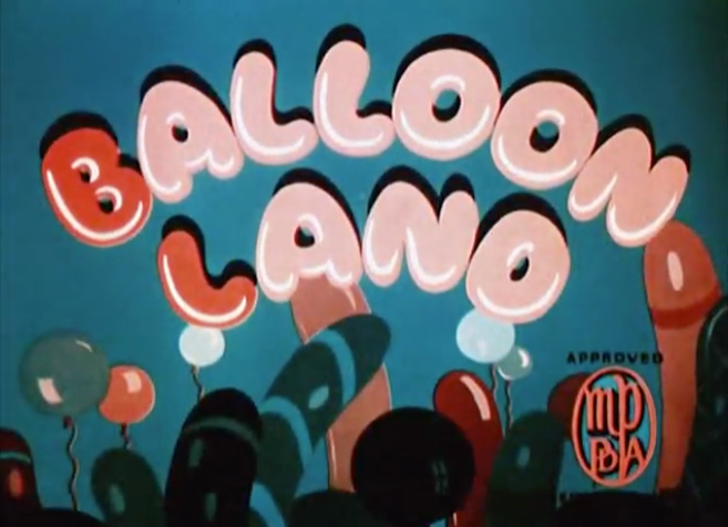 Cinema 4: Cel Bloc: October 2006