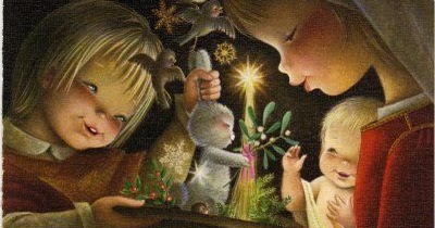 El útil marcapáginas: Juan Ferrándiz