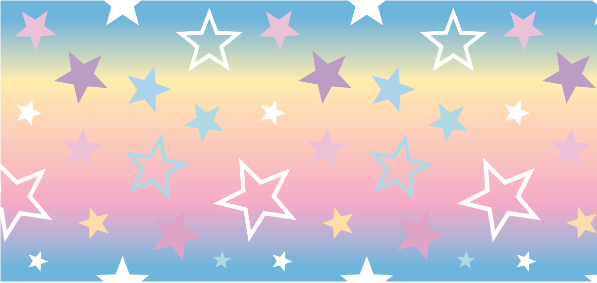 Contoh File Vektor Corak-corak Unik Coreldraw - AGUNG TUTORIAL