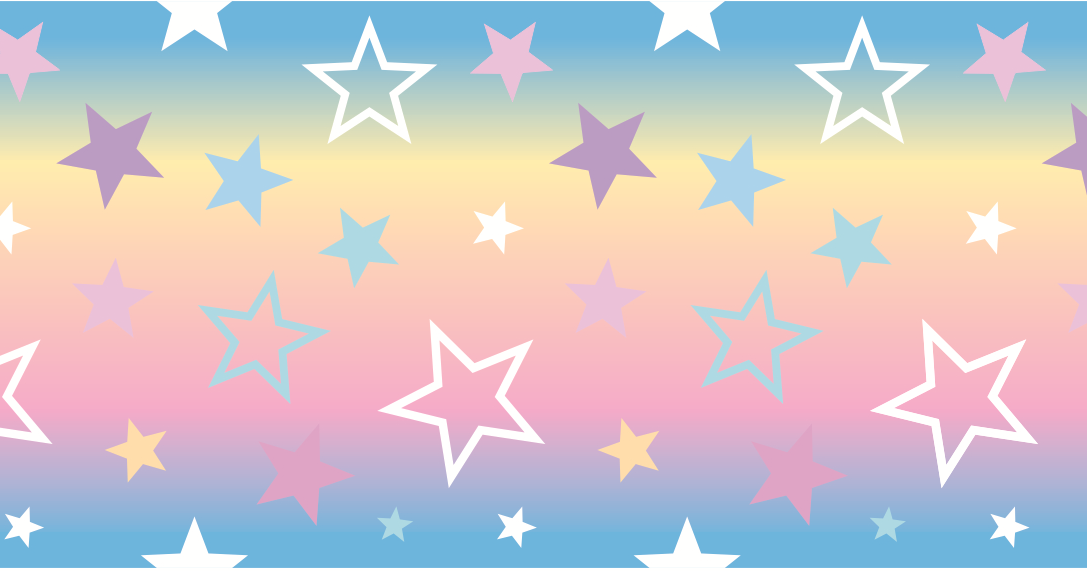 Contoh File Vektor Corak-corak Unik Coreldraw - AGUNG TUTORIAL