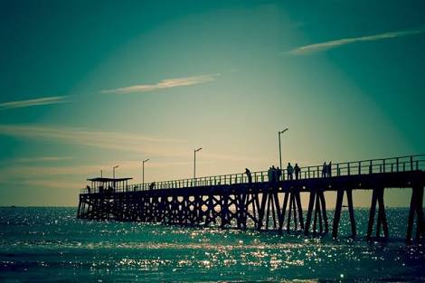 Tugas Desain Grafis: Macam macam format gambar