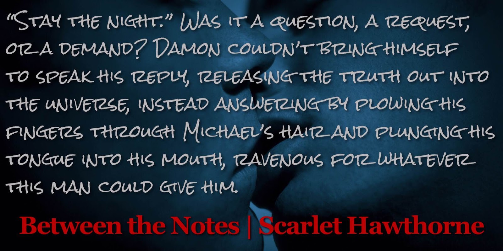 What Is The Difference Between A Federal Prosecutor And A Us Attorney