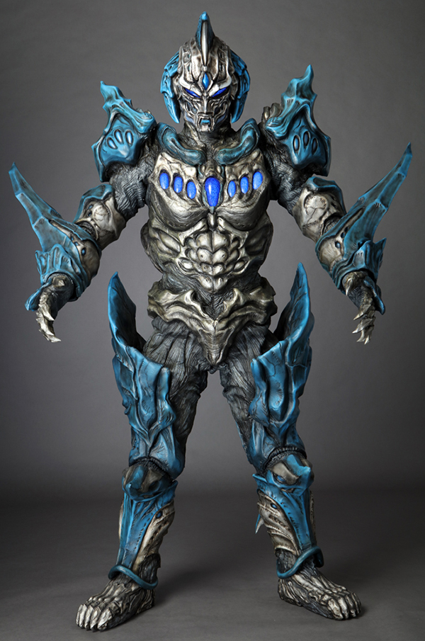 Ultra Fight Orb - Story, Visuals, Villain Bio & New Fusion-Up Forms ...