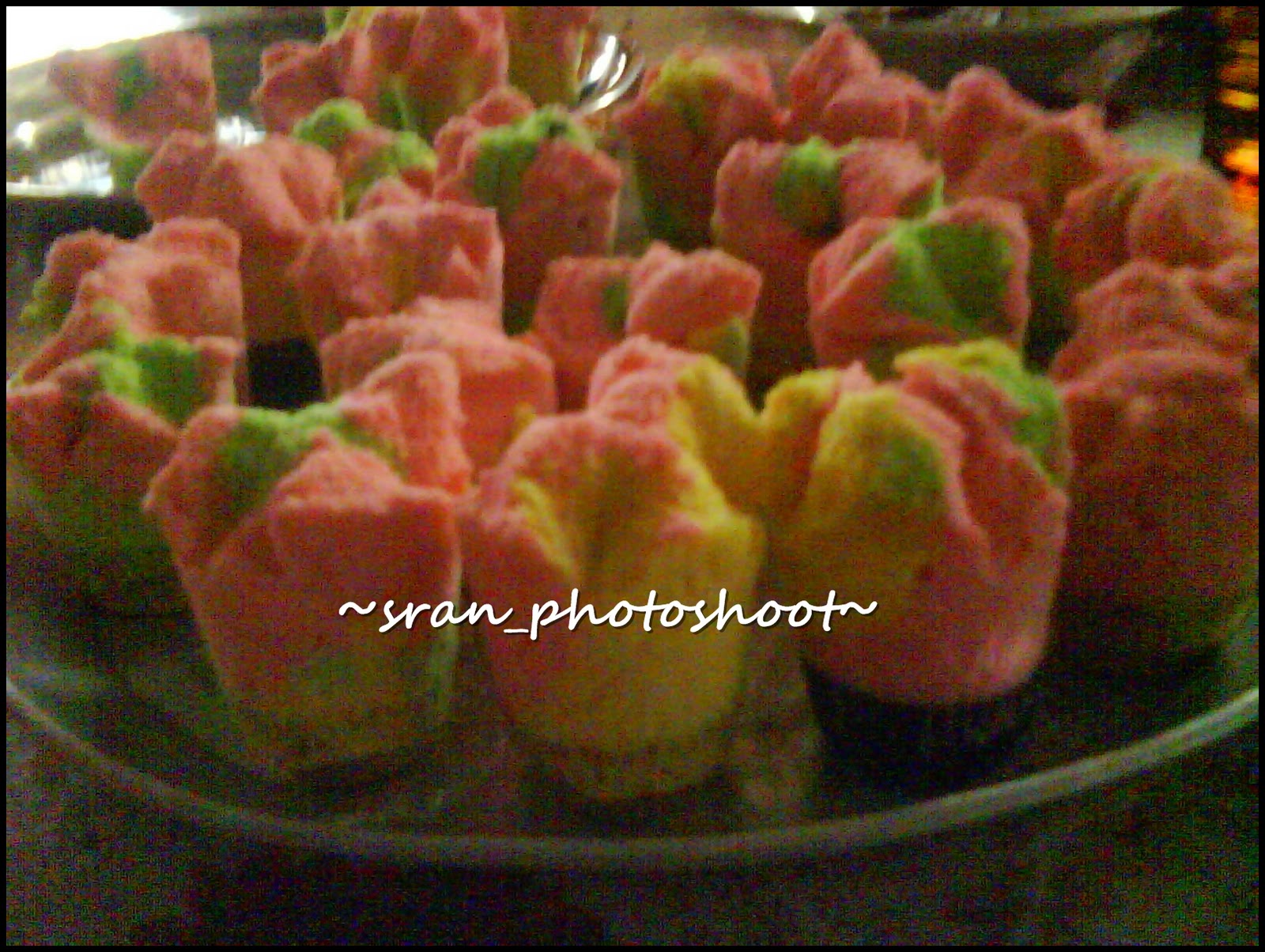 SinAr CahayA SuhAibatul Aslamiah~~~~