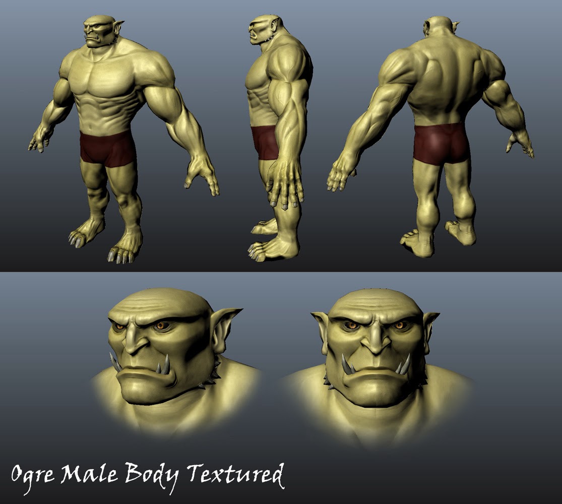 EQ next and pathmark | Page 2 | EverQuest 2 Forums