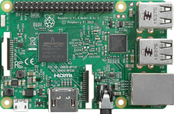 TutorialesJosem: Como compilar y ejecutar desde sublime Java sin tener ...