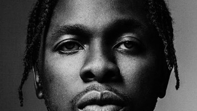 Runtown releases compilation album, ''Soundgod Fest, Vol 1'' - Simply ...