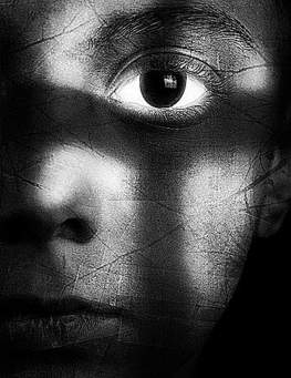 Lupita, mi amor: La mujer más terca y caprichuda del mundo