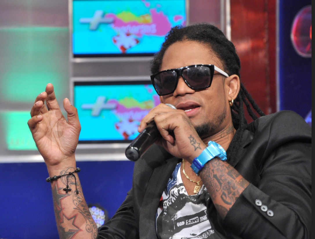 El Ratón Digital.com: 2016