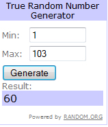 The World in My Kitchen: April 2012