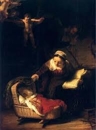 72 L'Ange MUMIAH, du 15/16 au 20/21 MARS