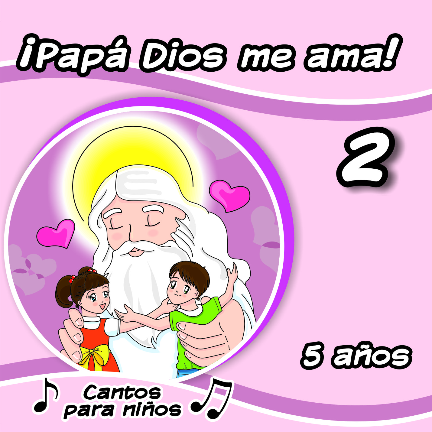 Itinerario de catequesis PASO A PASO CON JESÚS