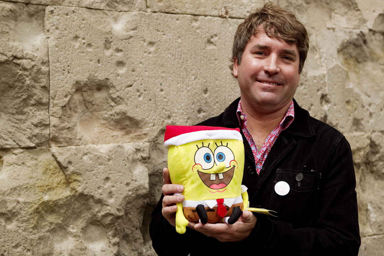 LA CIENCIA DE LA VIDA: Aprende Zoología con Bob Esponja [Homenaje a ...