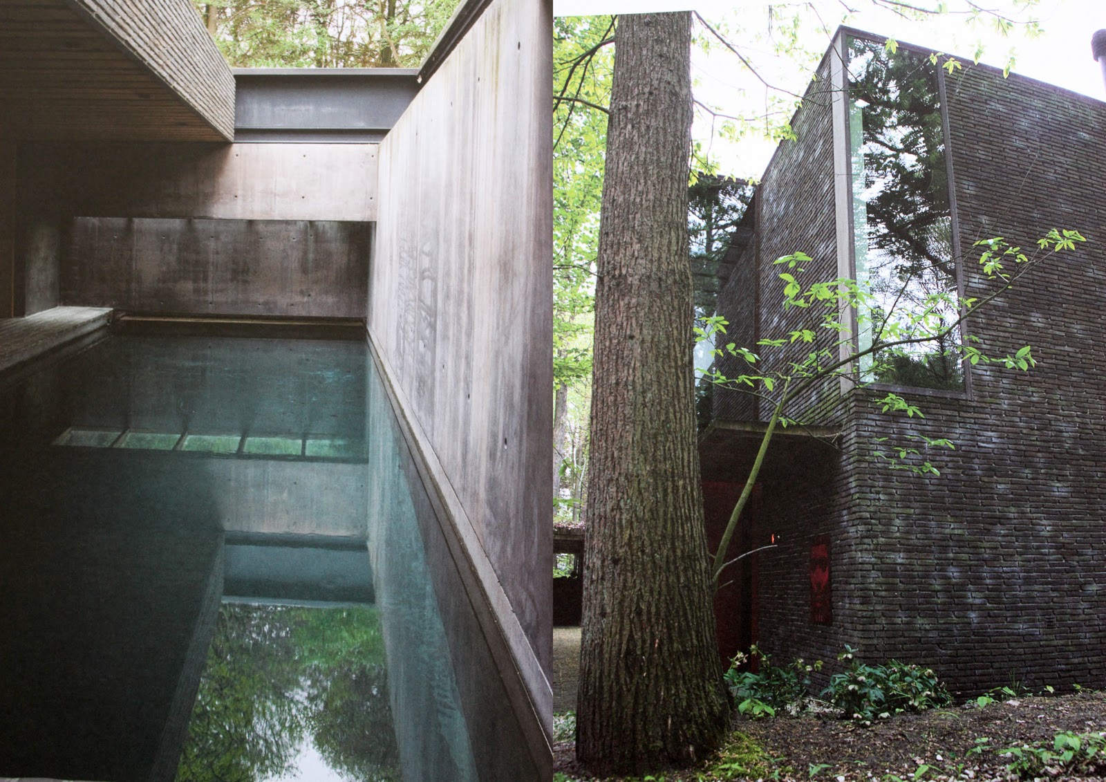 studio nord: Caroline de Wolf & Eddy françois