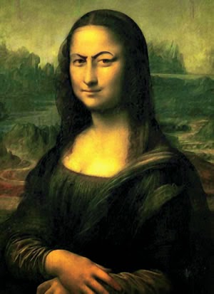 Ciência Filosófica: A importância do ceticismo