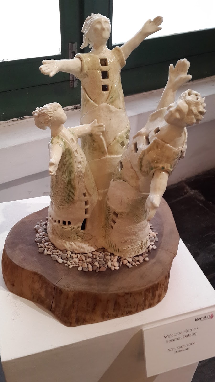 Class 4C Pictures & Videos | Grade 4 Binus School Simprug