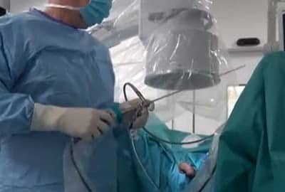 Do You Know How To Kidney Stone Surgery? Let Us Teach You! - All Health ...