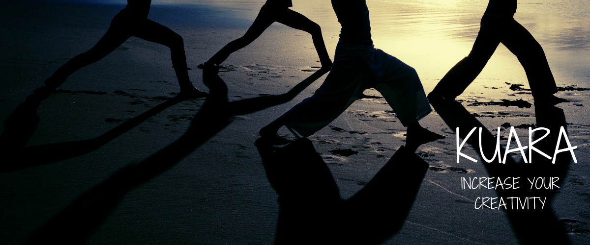 Kuara