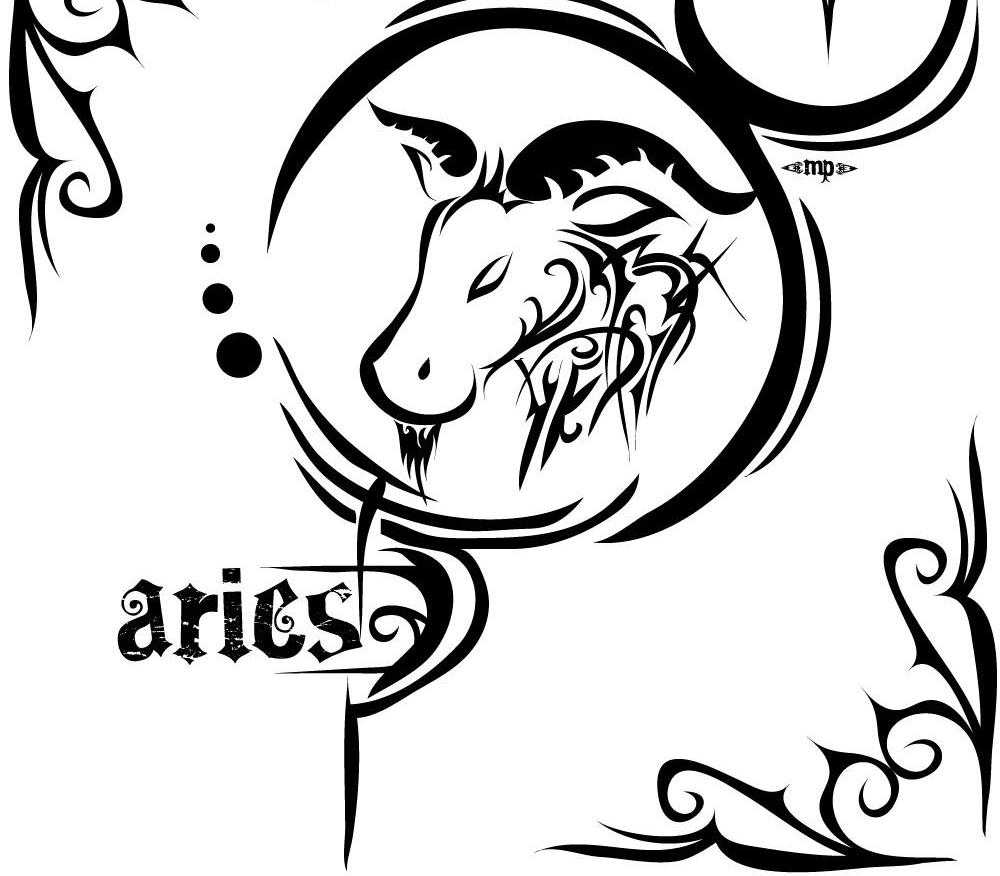 Astro Mate | Your Better Living Guide