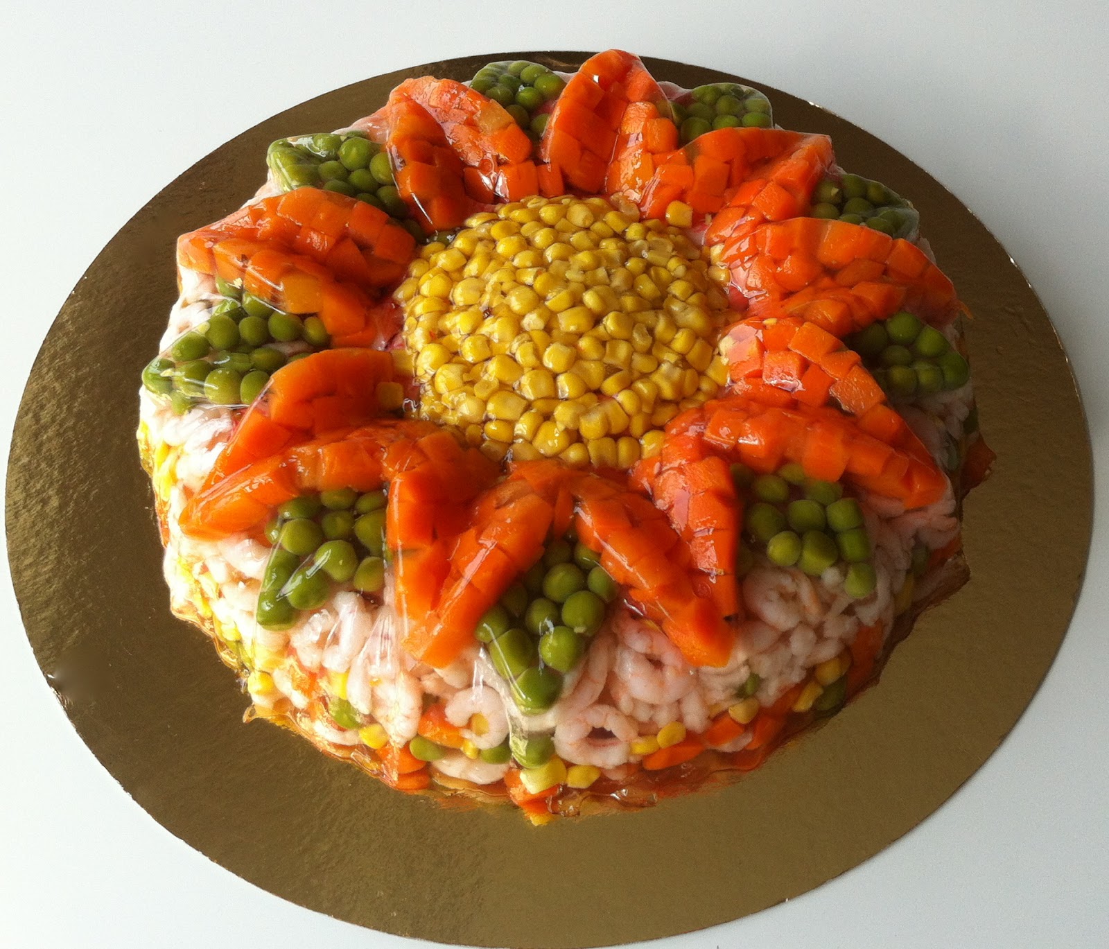 2.bp.blogspot.com on reddit.com