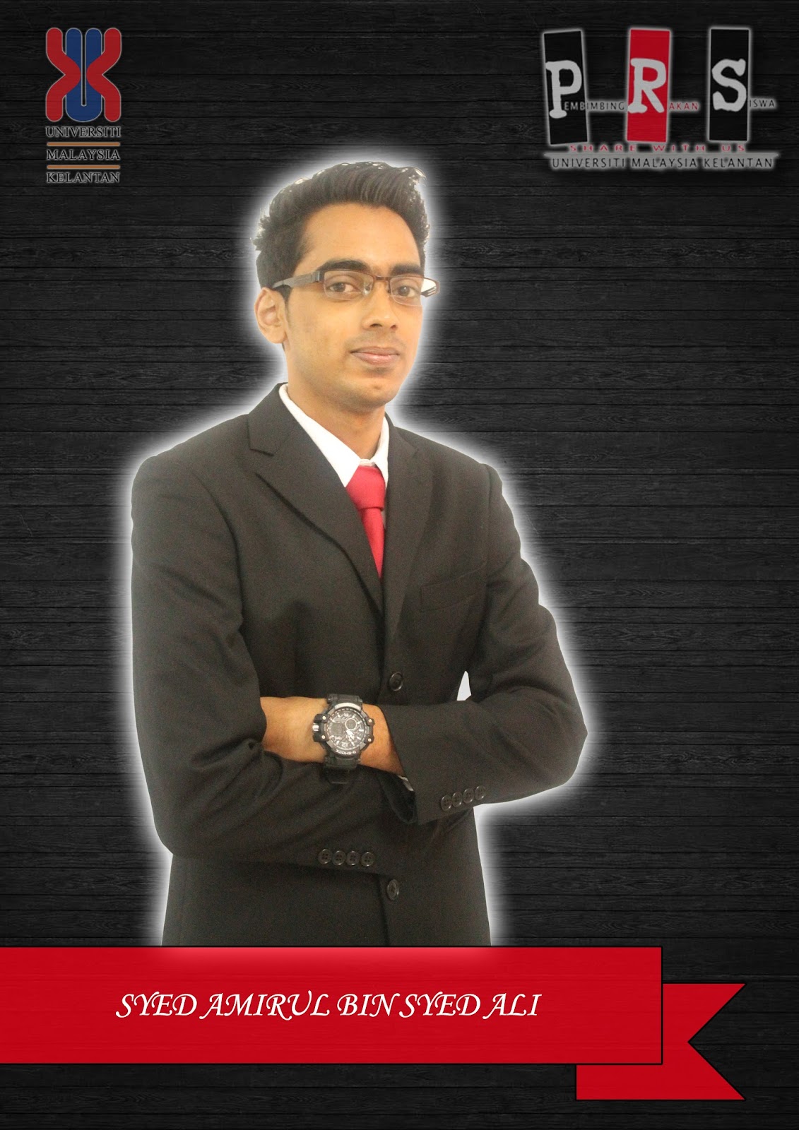 prsumk.blogspot.com: Majlis & Exco Tertinggi