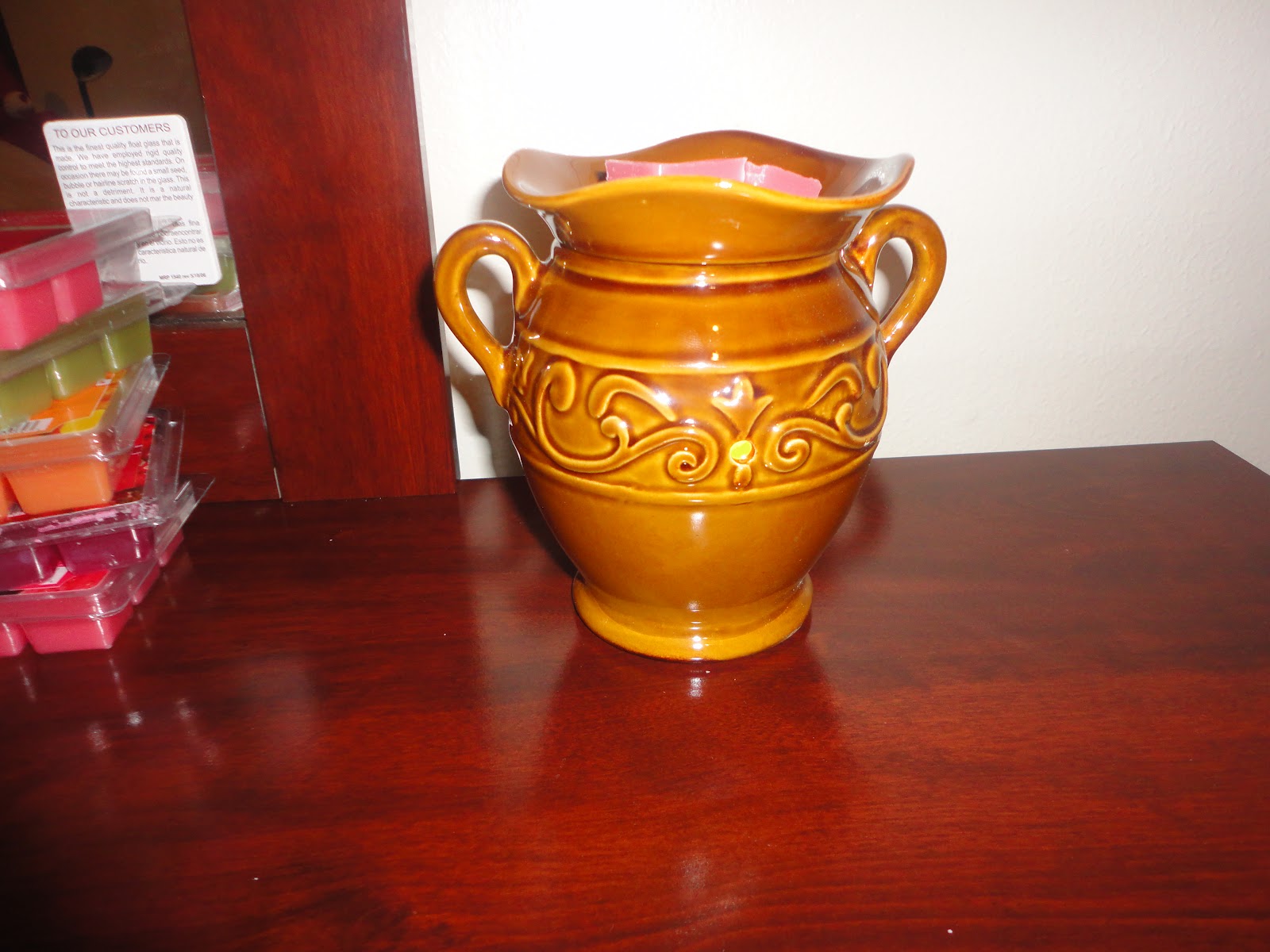 Nikki's Tried and True Reviews: Scentsy Vs Scentsationals Vs Better ...