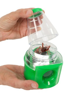 Love That Max : 7 gadgets that make family life more fun