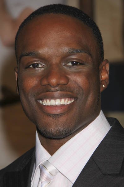 Greg Davis Jr | Celebrities Photos Hub