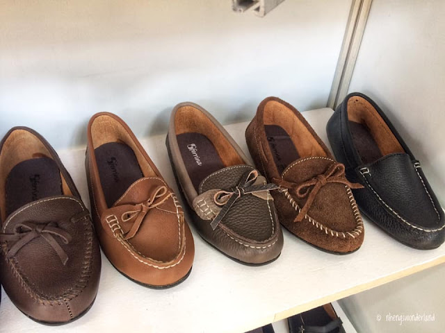 Reasons to Visit Marikina Sapatos Festival - Nheng's Wonderland