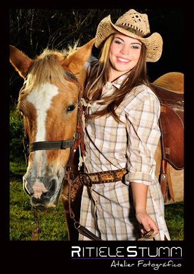 Ritiele Stumm Photography: Amanda Becker