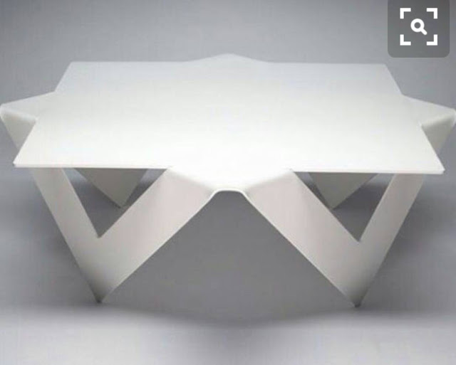 新竹高工板金科