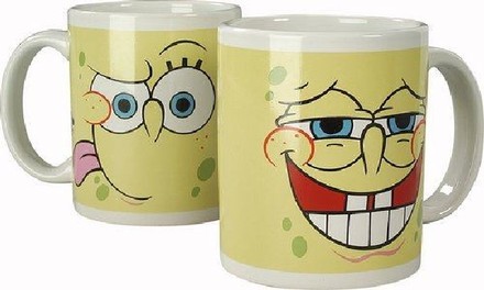 Art7 Studio Digital: 2016