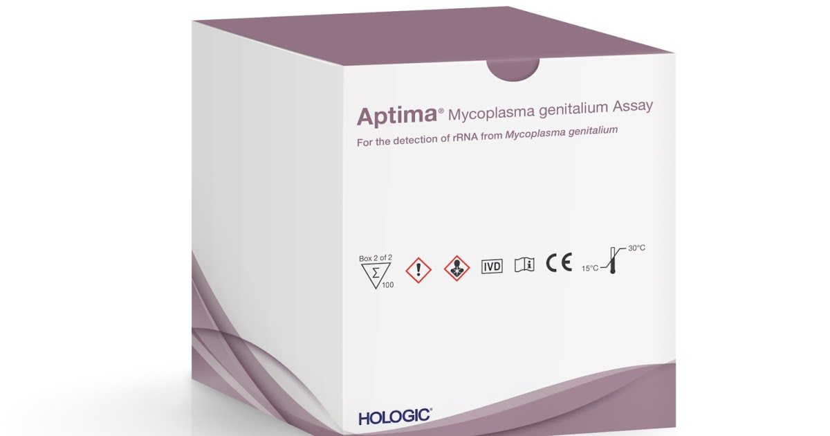 Ob/Gyn Updated : FDA approves first ever diagnostic test for Mycoplasma ...