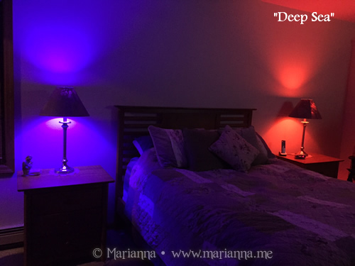 Get Your Home Connected with Philips hue Wireless Lighting and Netgear ...