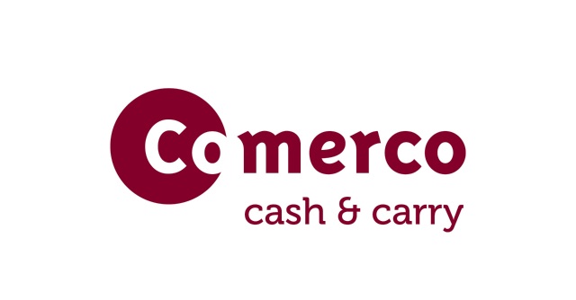 BTT SERRA D'ALMENARA