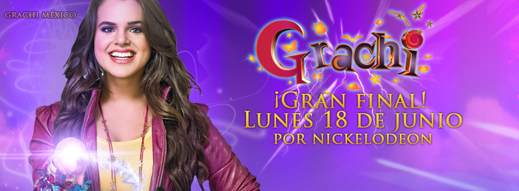 Campaña de fans: Proyecto de promoción para el episodio final de ...