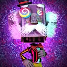 Select Start: LittleBigPlanet 2:Review