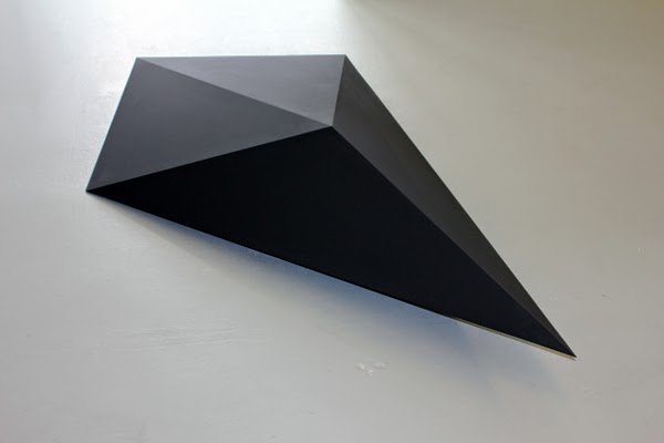 Diamonds, D&D, and Disco Balls... Demystifying Stealth