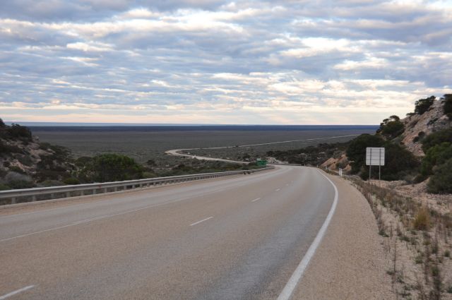 McGhie Travels 2013: June 2013