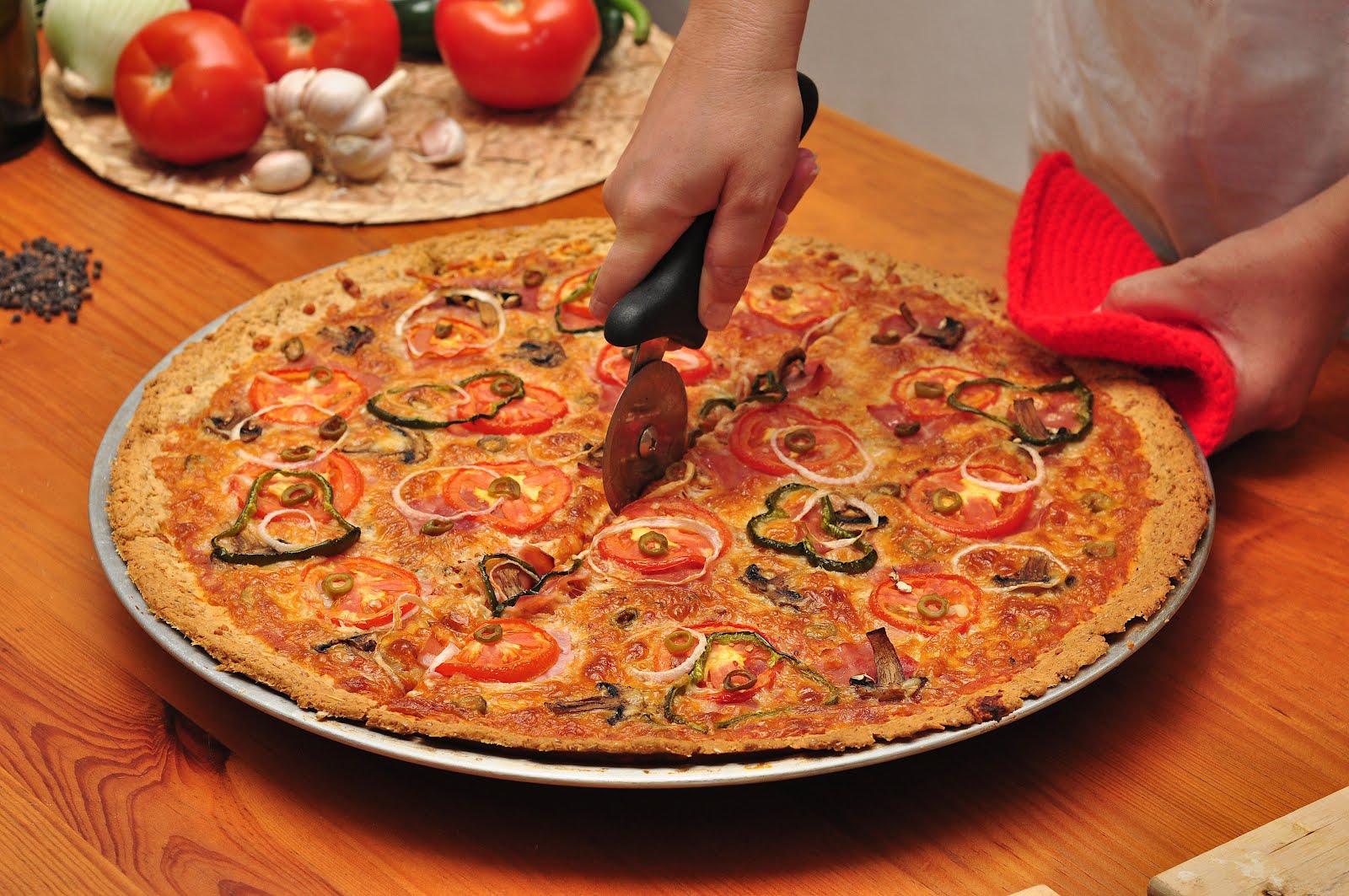 International Association of Conference Centres: Cool IACC Venue Tips ...